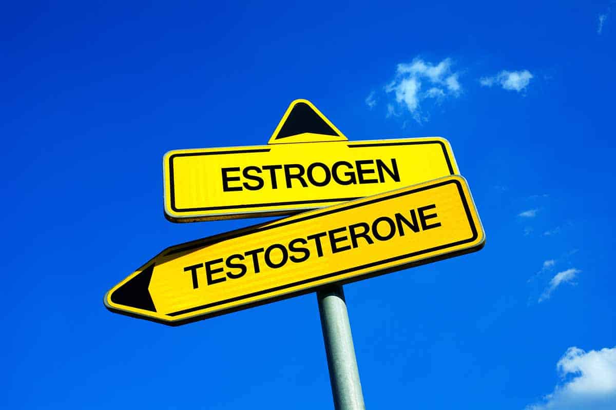 Bioidentical Hormone Replacement Therapy Orlando, FL- BHRT Optimization